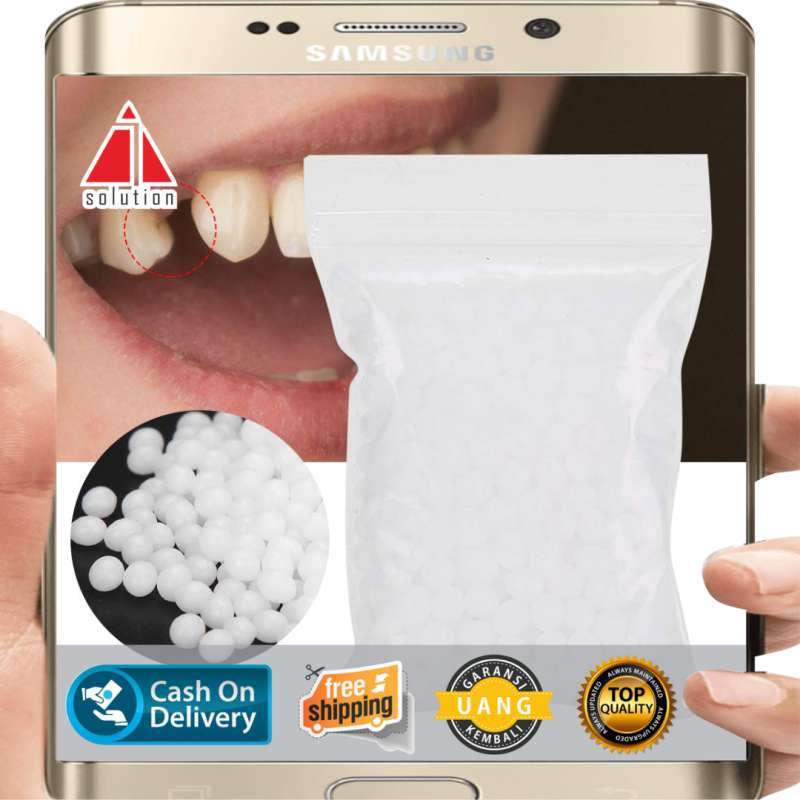 Jual Penambal Gigi 2g - Temptooth Gigi Palsu 2g - Temporary Tooth ... Jual Penambal Gigi 2g - Temptooth Gigi Palsu 2g - Temporary Tooth ...