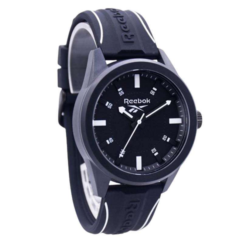 Jual Jam Tangan Rebook Rv Sps G2 Pbib Original & Branded - Harga Diskon ...
