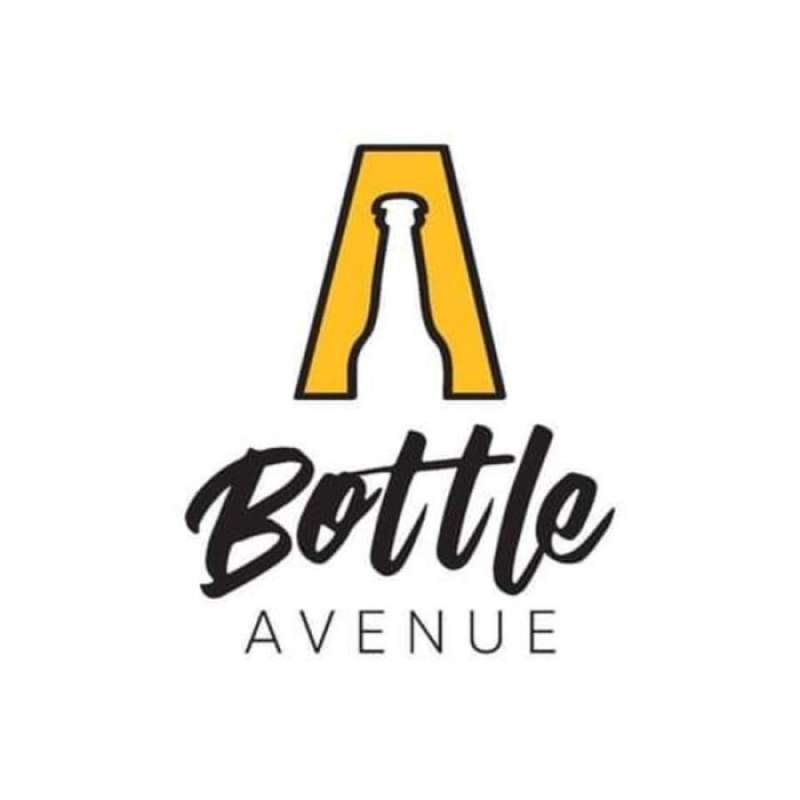 Promo Bae Soju Muscat White Wine 360 Ml Diskon 31% Di Seller Bottle ...