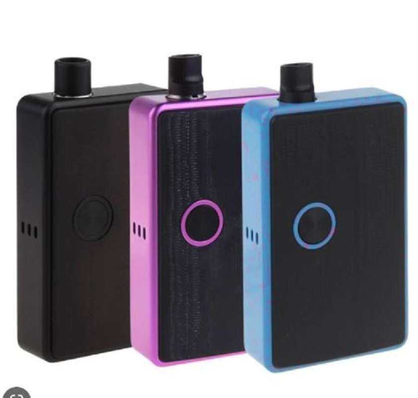 Promo Billet Box Kit Aio / Billetbox Bb By Sxk Diskon 17% Di Seller ...