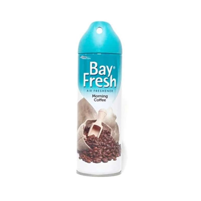 Jual Bay Fresh Coffee 320 Ml Termurah - Harga Grosir Terupdate Hari Ini ...