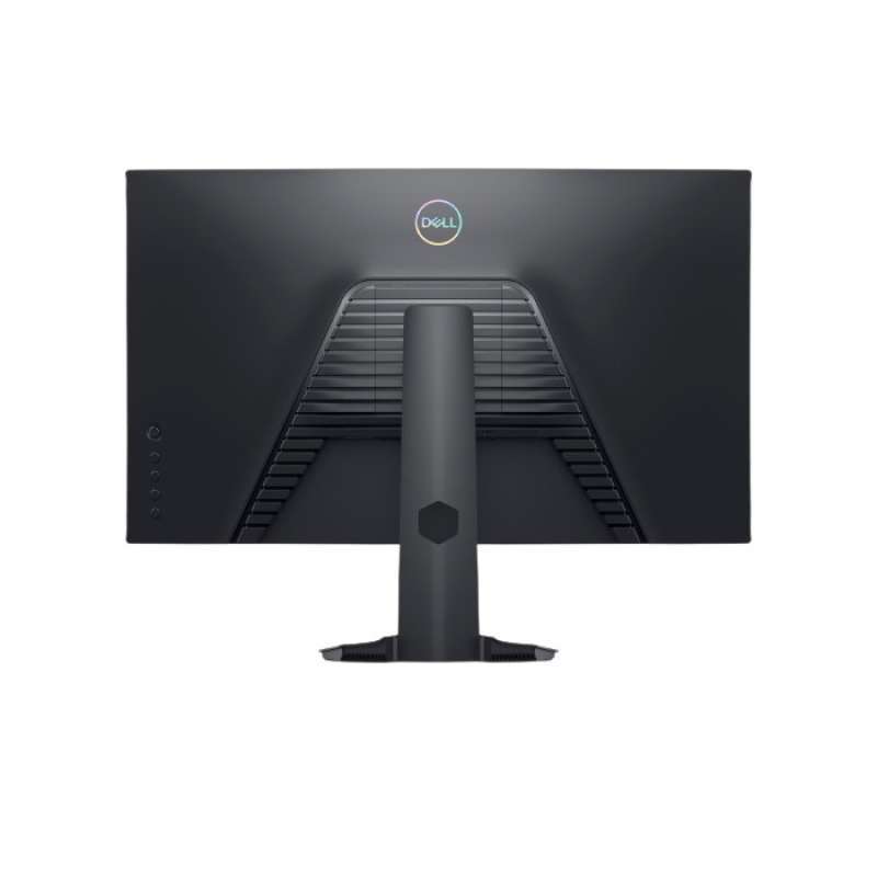 Jual Dell Curved Gaming Monitor 27 Fhd 144hz G-sync Freesync - S2721hgf ...