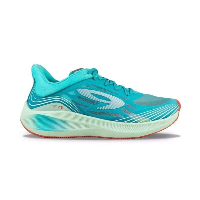 Jual SEPATU LARI RUNNING SHOES 910 NINETEN HAZE VISION NEW di Seller ...