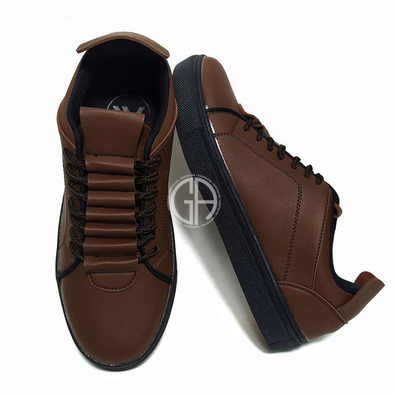 Jual Sepatu Guru Sekolah Model Terbaru - Harga Promo Maret 2024 | Blibli