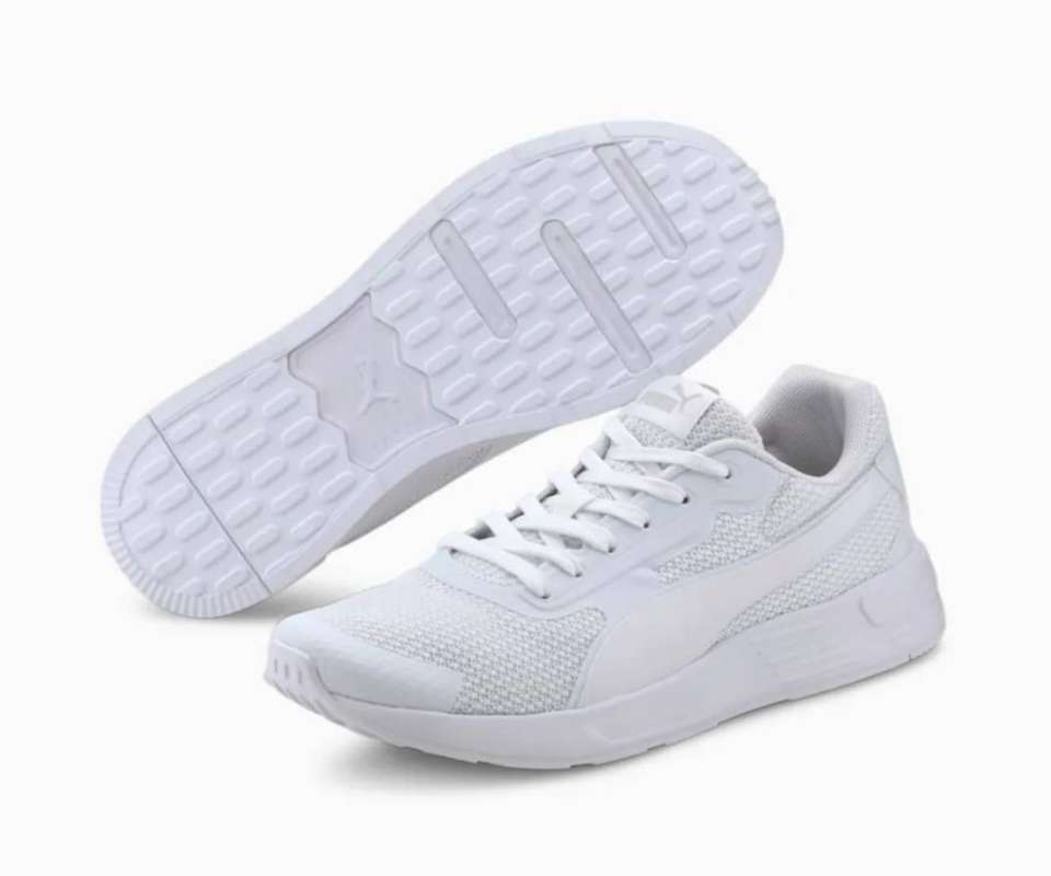 Jual Sepatu Puma Reborn Terbaik Februari 2024 - Harga Murah & Gratis ...