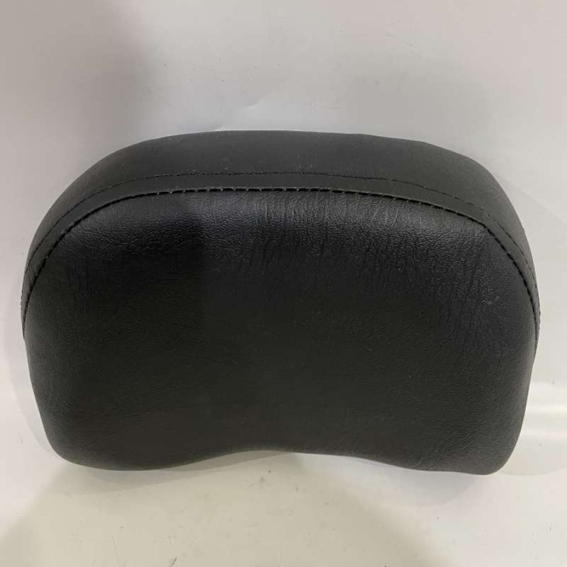 Promo Senderan busa top box pcx 160 top box yg berbahan fiber Diskon 23 ...