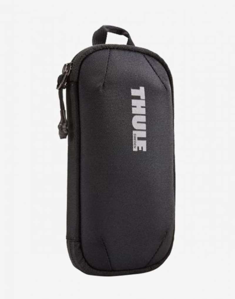 Jual Subterra Power Thule Terbaru Dengan Harga Termurah Di 2024 | Blibli