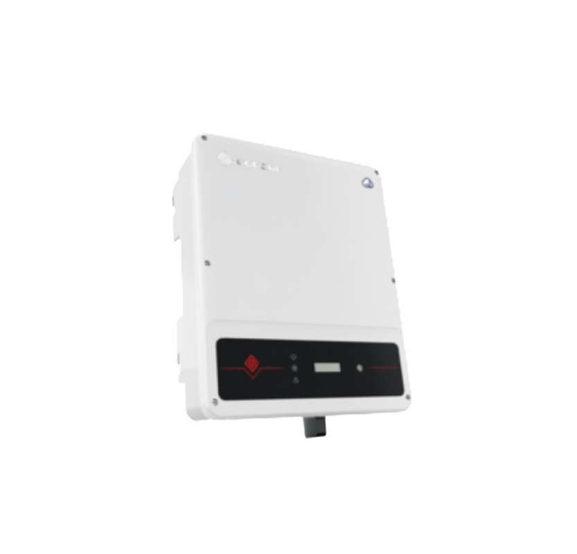 Jual Inverter On Grid 12 Kw 3 Phase Dual Mppt Di Seller Ikm - Warung ...
