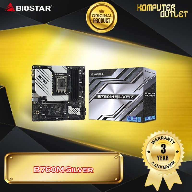 Jual Matx Motherboard Ddr5 Original Murah - Harga Diskon Juni 2024 | Blibli