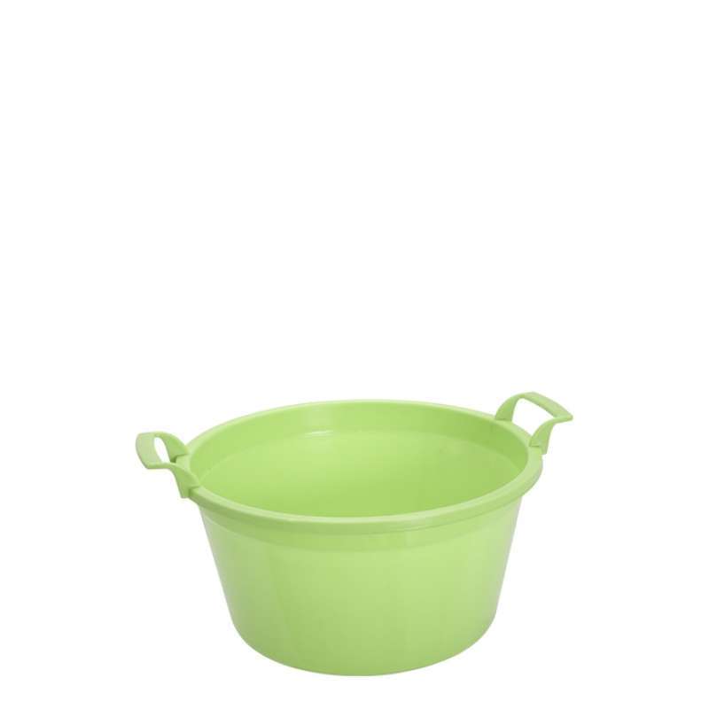 Promo Bak Air Ember Timba Timbo Baskom Waskom Basin 7,5 Liter Dinno ...