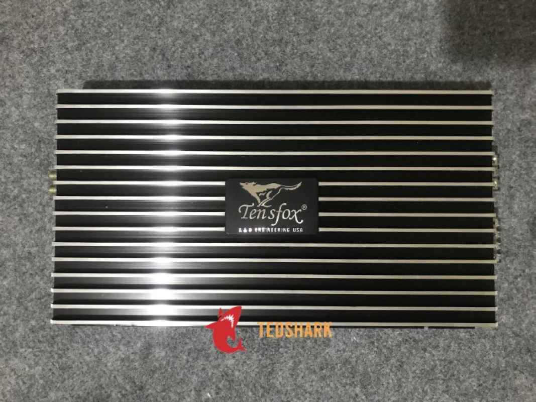 Jual Monoblock 3000 W Terbaru Dengan Harga Termurah Di 2024 | Blibli
