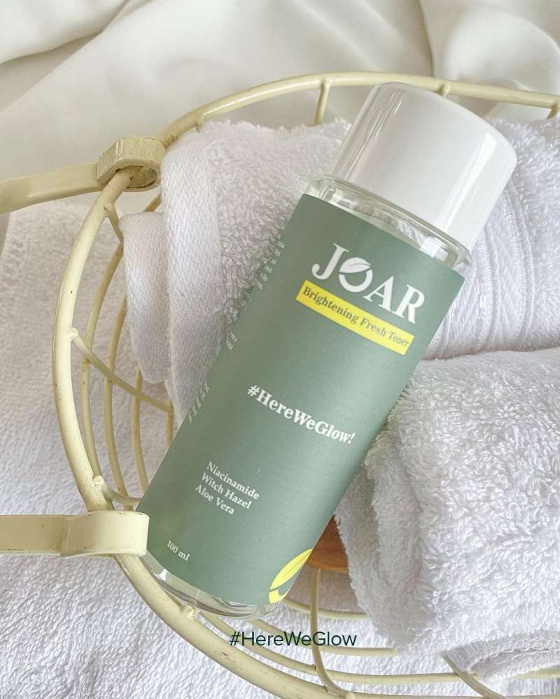 Jual Joar Terbaru Mei 2024 100% Original – Official Store Indonesia ...