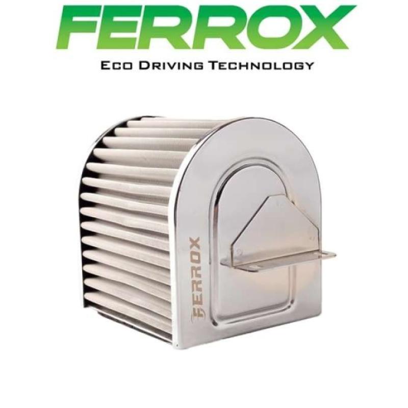 Promo Ferrox Filter Udara Honda CB500x Diskon 23% di Seller Senang ...