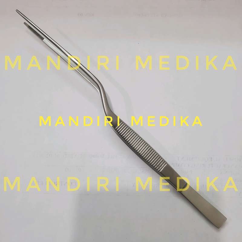 Pinset Bayonet Micro Lengkap Harga Terbaru Mei 2024 | Blibli