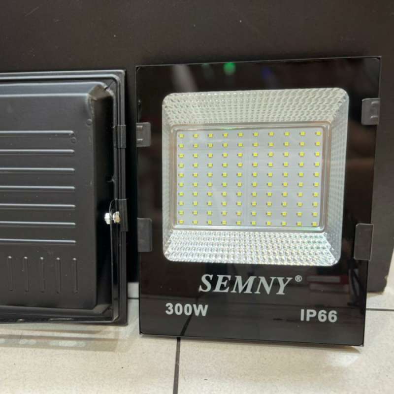 Jual lampu sorot led 300 watt 300w lampu tembak led floodlight 300w di ... Jual lampu sorot led 300 watt 300w lampu tembak led floodlight 300w di ...