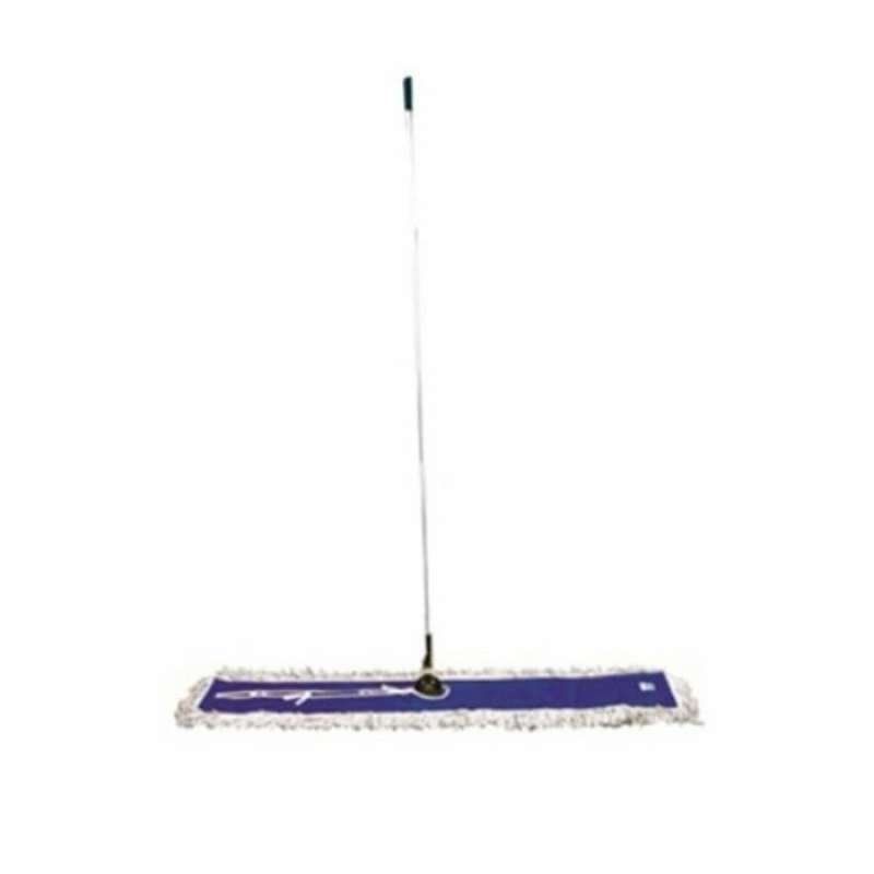 Promo SAPU LANTAI LOBBY GEDUNG KANTOR HOTEL PEL DEBU LANTAI MALL ...