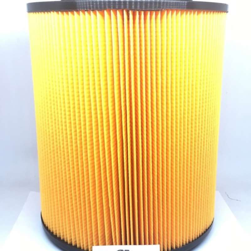 Jual Filter Udara (air Filter)mitsubishi Fuso-canter Ps120-ps125-ps ...