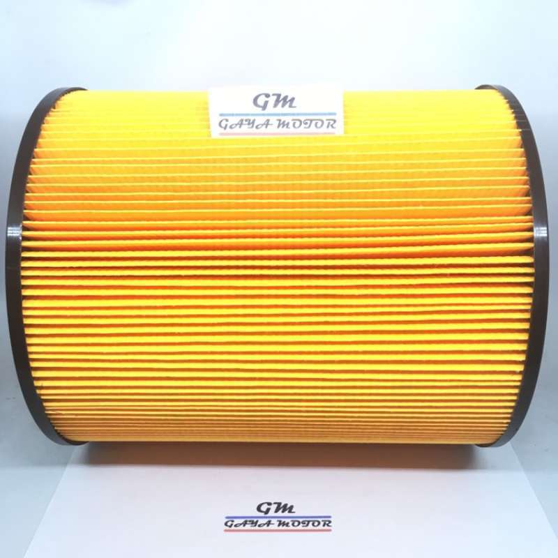 Jual Filter Udara (air Filter)mitsubishi Fuso-canter Ps120-ps125-ps ...