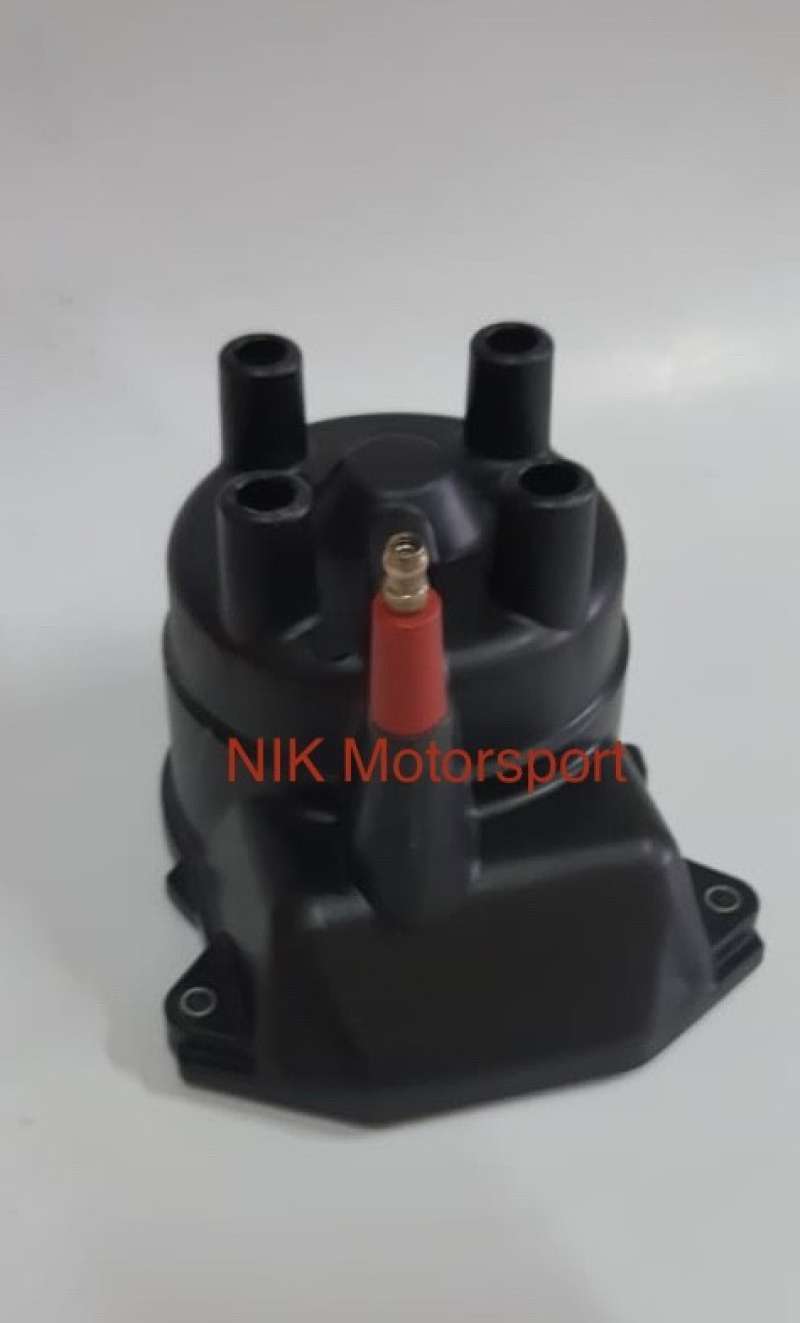 Promo Distributor Cap Ferio Custom To External Coil Diskon 23% di ...