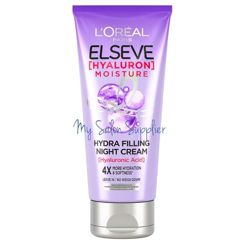 Loreal Hydra Cream Lengkap Harga Terbaru April 2024 | Blibli