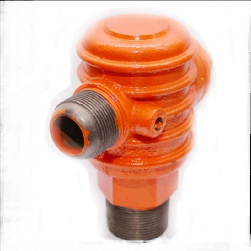 Promo check valve kompresor shark super shape 15 hp ORIGINAL Diskon 33% ...
