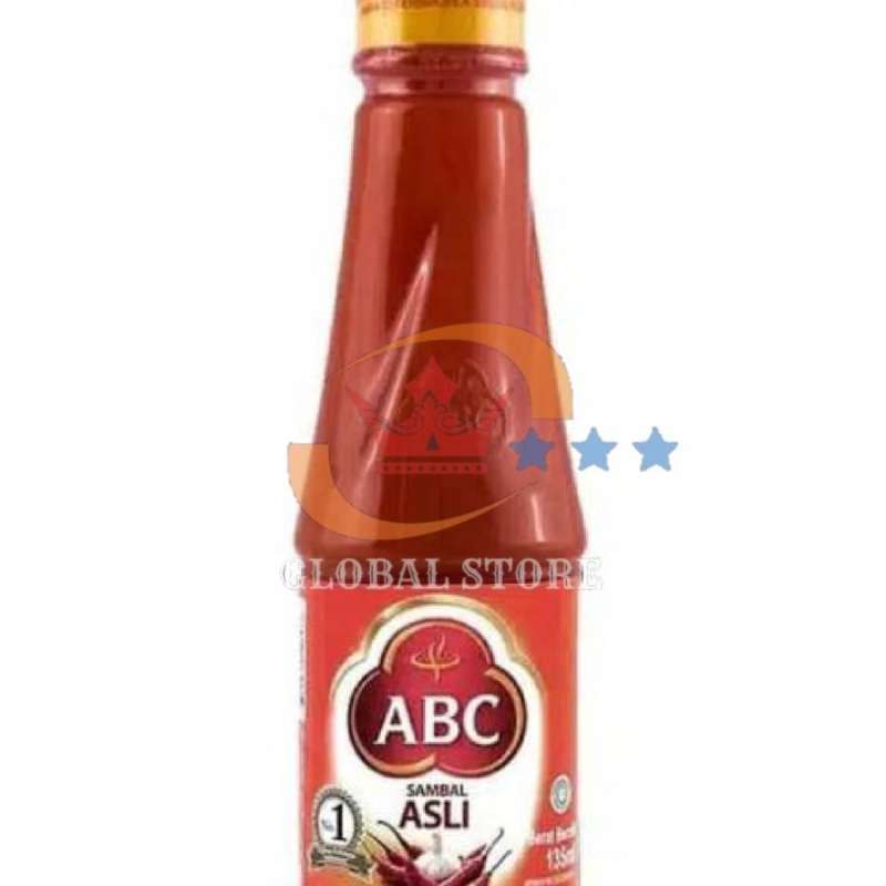 Jual Abc Mie Instant 1 Dus Termurah - Harga Grosir Terupdate Hari Ini ...