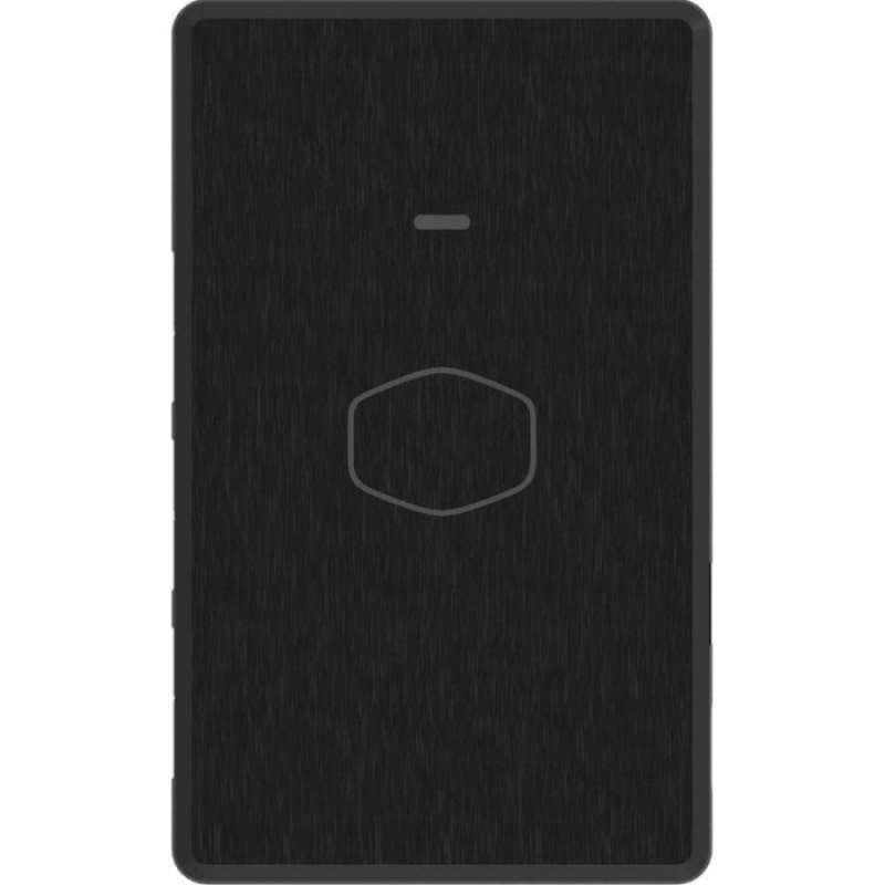 Jual Cooler Master Led Controller A1 Argb Gen 2 Di Seller Indah ...