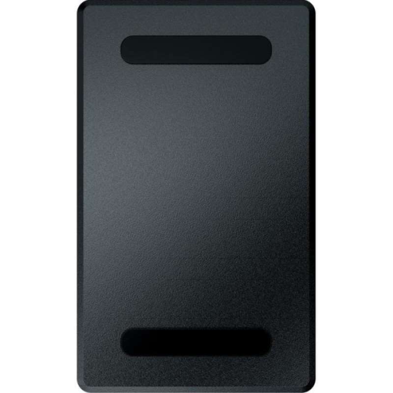 Jual Cooler Master Led Controller A1 Argb Gen 2 Di Seller Indah ...