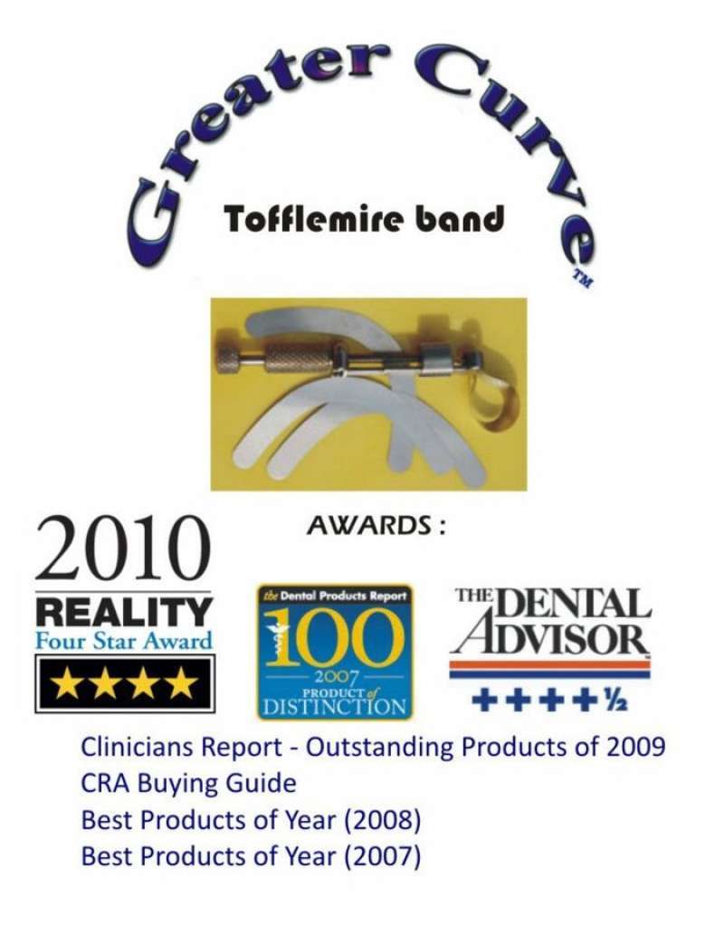 Promo Greater Curve Matrix Diskon 24% di Seller Onic Shop - Harapan ...