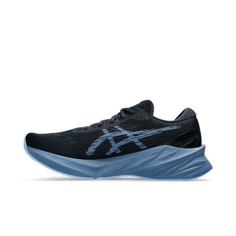 Promo Asics Men Novablast 3 Standard-1011b458.403 Diskon 18% Di Seller ...