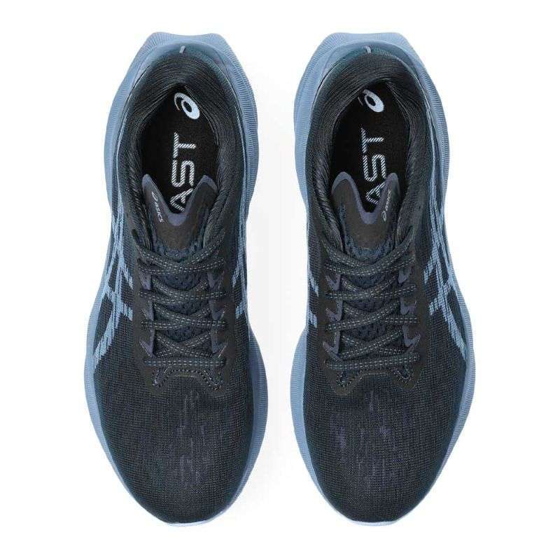 Promo Asics Men Novablast 3 Standard-1011b458.403 Diskon 18% Di Seller ...