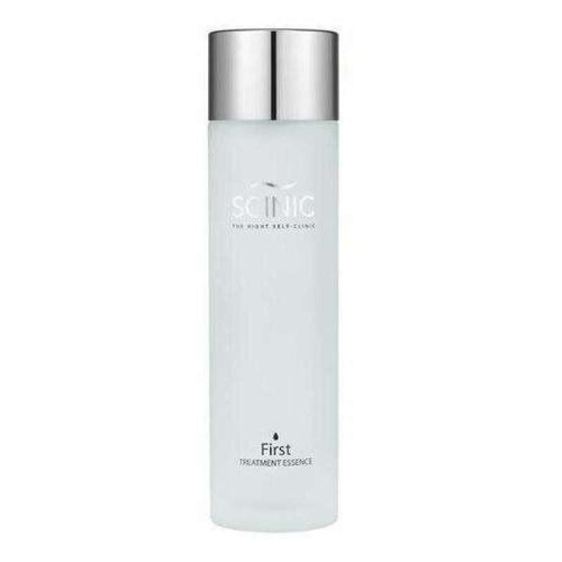Jual Scinic First Treatment Essence 150ml di Seller CHOBS - Hwaseong-si ...