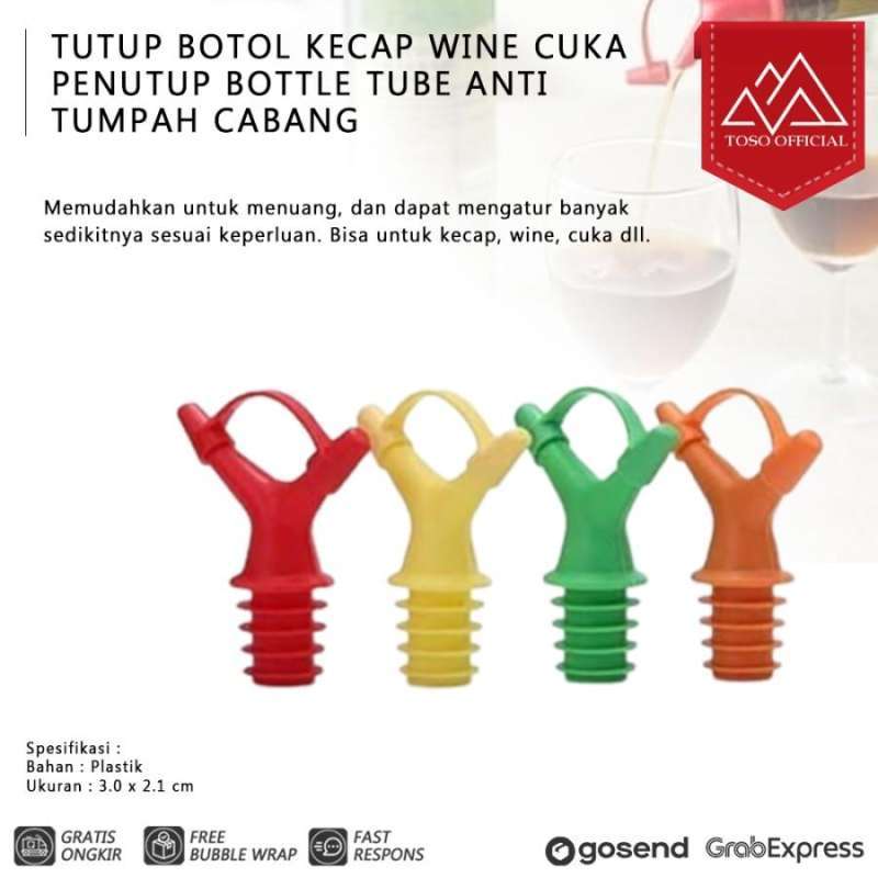 Jual Wine Botol Kecil Termurah - Harga Grosir Terupdate Hari Ini | Blibli