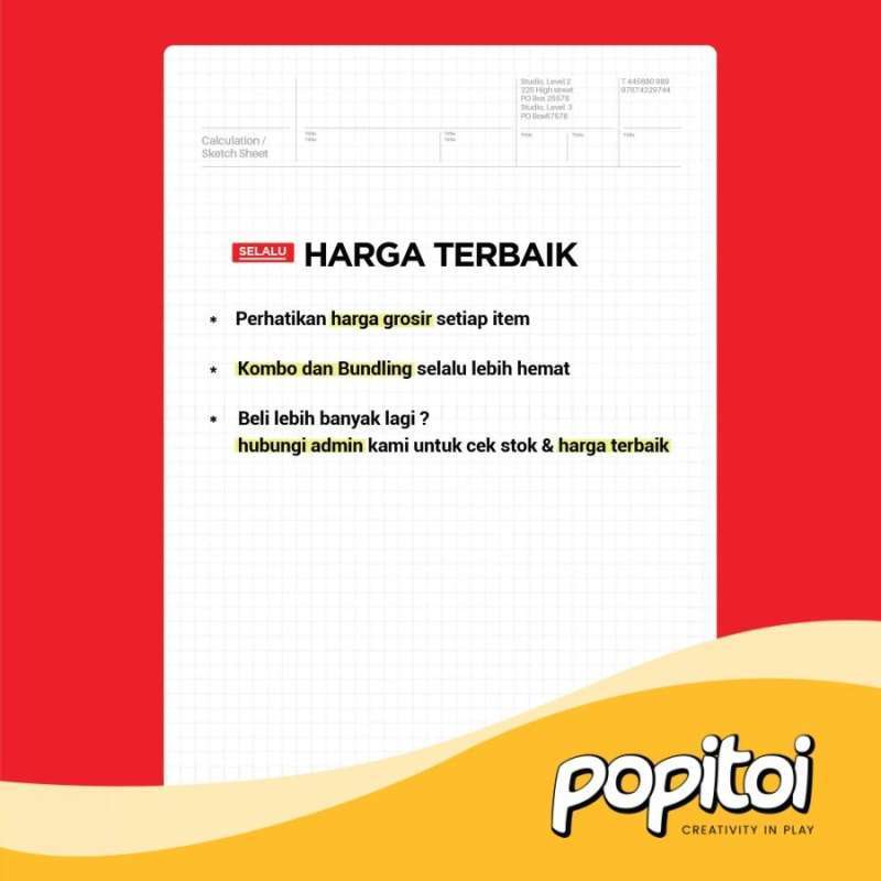 Promo Zebra Sarasa Clip Jjb15 Gel Pen 0.7 Mm Diskon 8% Di Seller ...