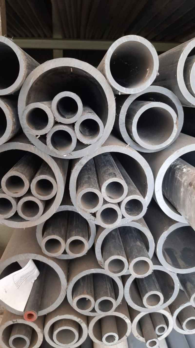 Promo Pipa Pvc Sch.80 Ansi - 6 Meter/lgth - Spears ( Usa ) - 3/4 Inci ...