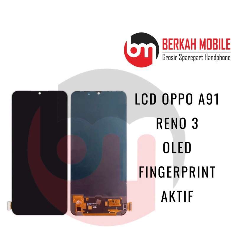 Toko Berkah Mobile Online Original & Harga Terbaik | Blibli
