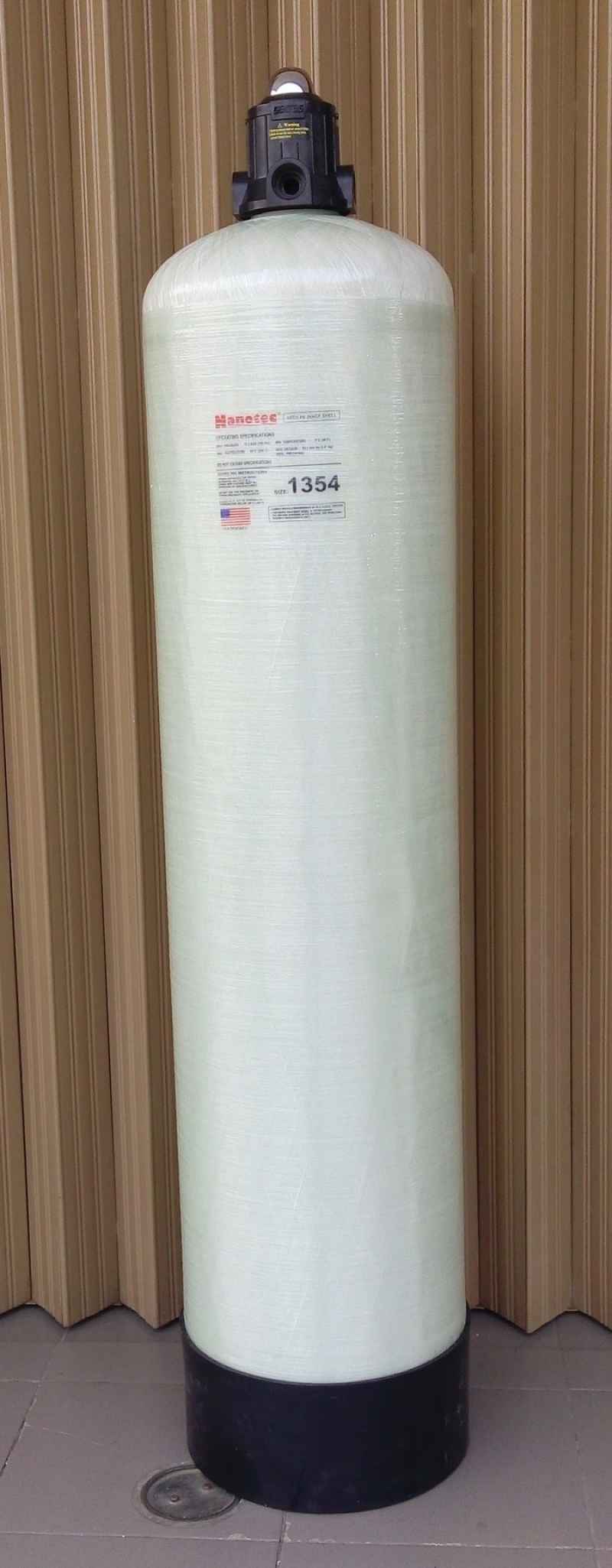 Promo Tangki Frp 1354 / Tanki Frp 1354 Fiber Diskon 27% Di Seller Sodi ...