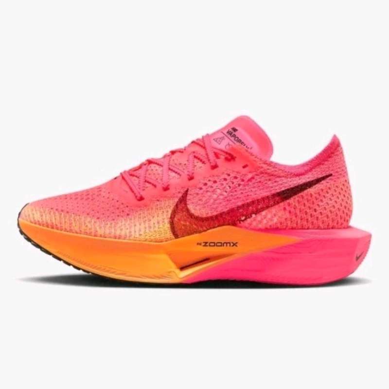 Sepatu Nike Zoom Odyssey Sepatu Nike ZoomX Invincible Run Flyknit ...