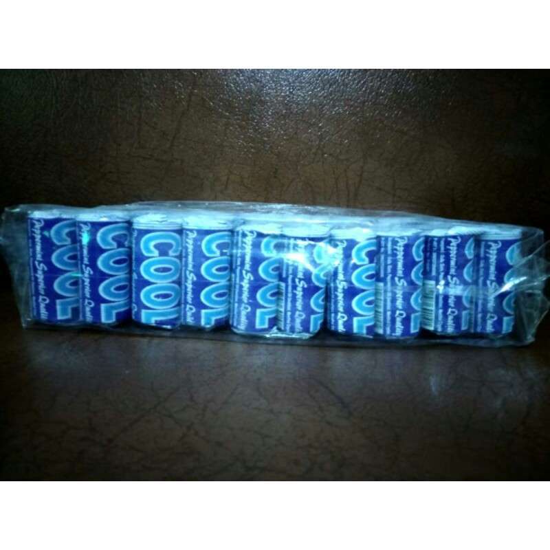 Jual Cool Terbaru April 2024 100% Original – Official Store Indonesia ...