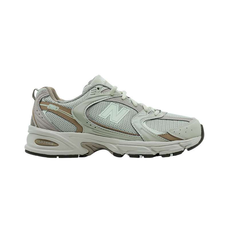 Jual New Balance 530 Women Model Terbaru & Kekinian - Harga Diskon Juli ...