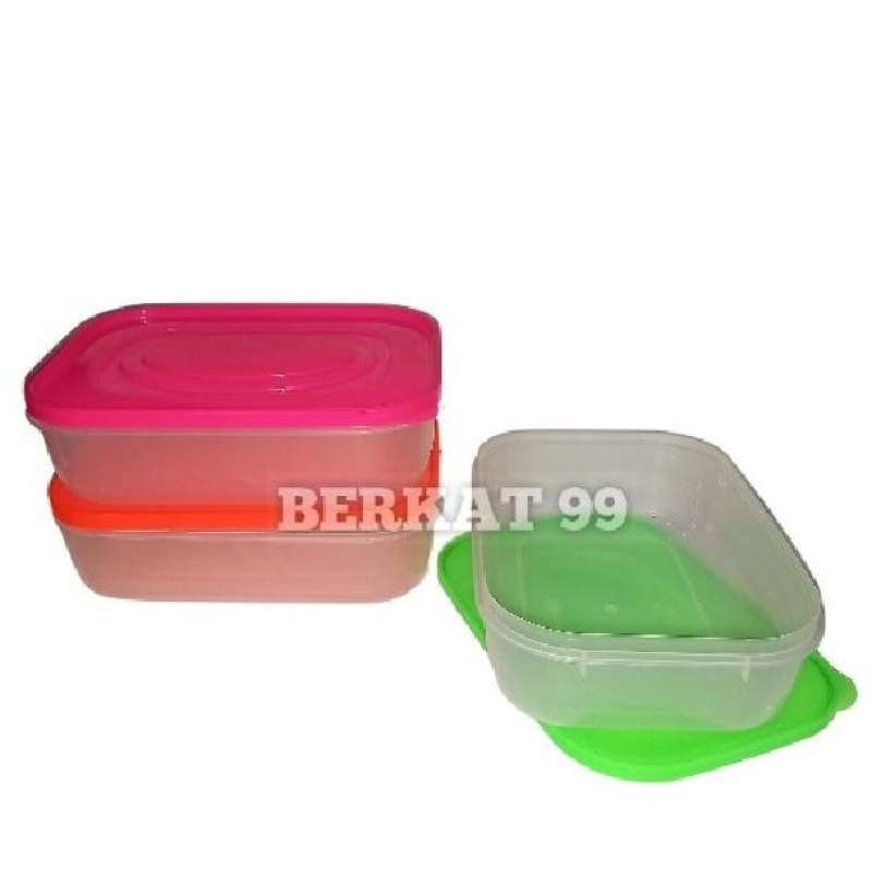 Jual TOPLES / TEMPAT MAKAN / KOTAK MAKAN PLASTIK IRA 850 ml di Seller ... Jual TOPLES / TEMPAT MAKAN / KOTAK MAKAN PLASTIK IRA 850 ml di Seller ...