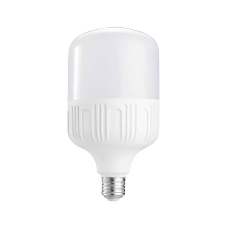 Promo LAMPU LED 40 WATT MURAH BOHLAM LED LAMPU KAPSUL 40w LAMPU CAHAYA ... Promo LAMPU LED 40 WATT MURAH BOHLAM LED LAMPU KAPSUL 40w LAMPU CAHAYA ...