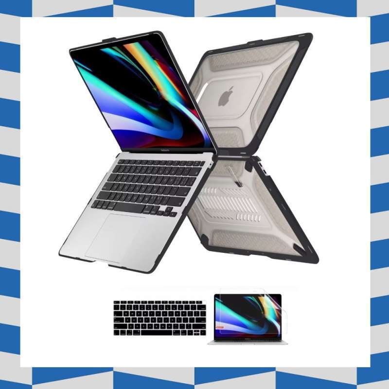 Jual Macbook Air M2 2022 Stand Spesifikasi Original, Murah & Diskon ...