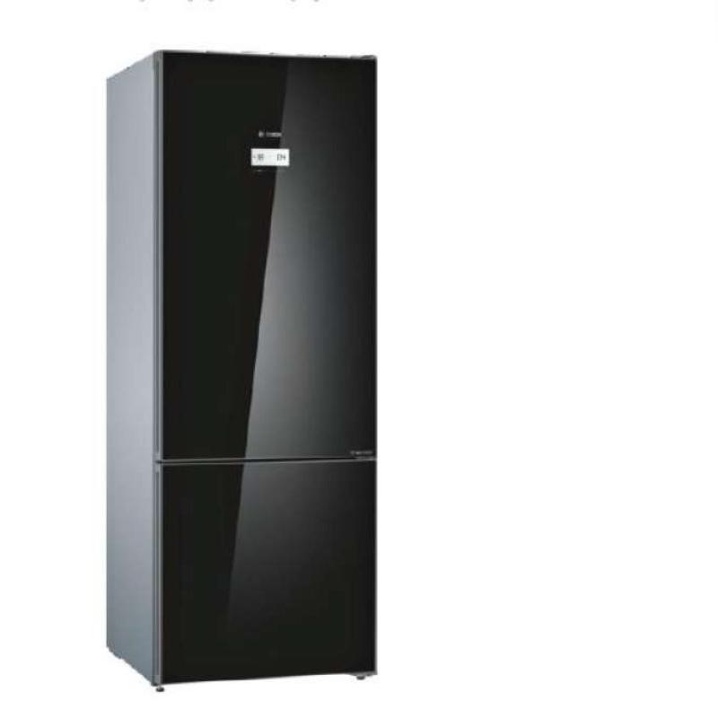 Jual BOSCH KGN56LB40O Series 6 Free-standing fridge-freezer di Seller ...