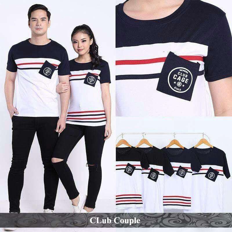 Jual Baju Kopel Yang Baru Model Terbaru & Kekinian - Harga Diskon ...