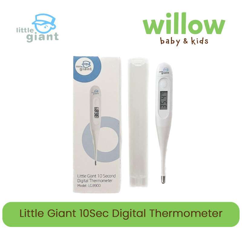 Jual Termometer Air Raksa Thermometer Original Murah - Harga Diskon ...