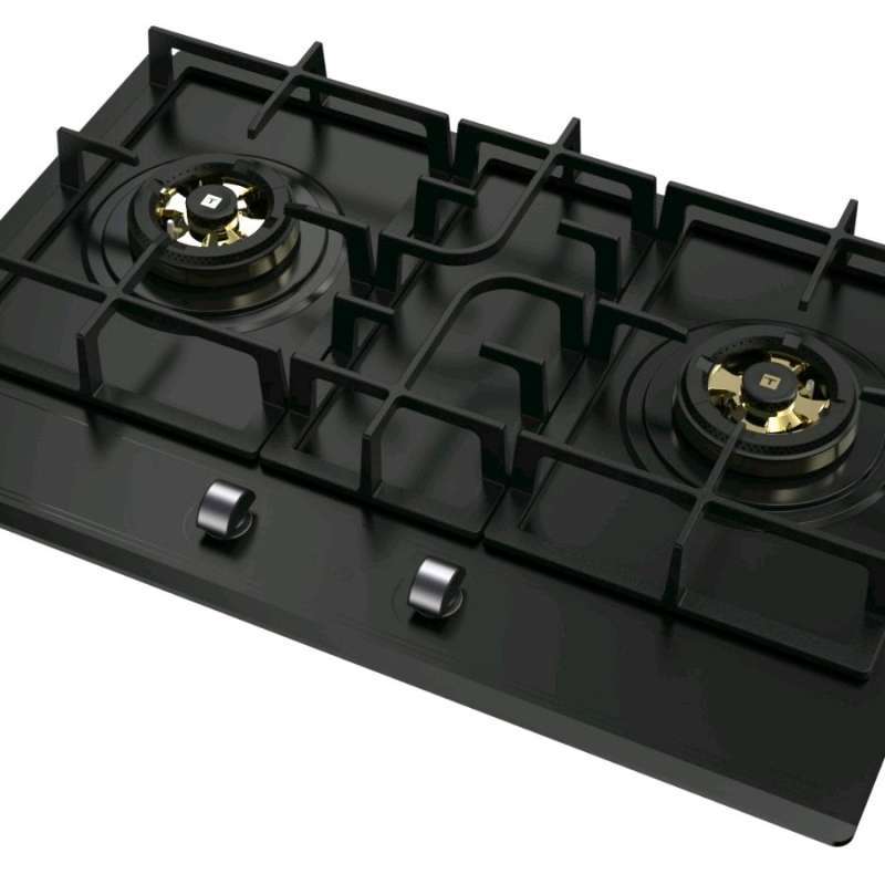 Promo Kompor Tanam Teka Gti 78 2g Dt Ai Al 2tr Gas Hob Diskon 32% Di ...