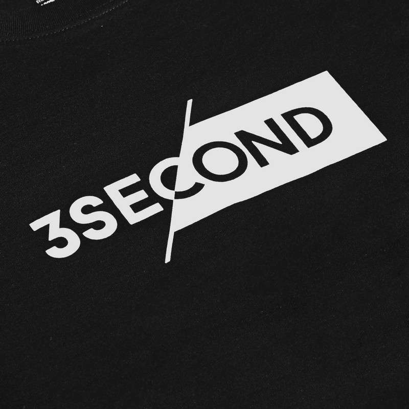 Online Mall Blibli.com, Sensasi Belanja Online Shop ala Mall