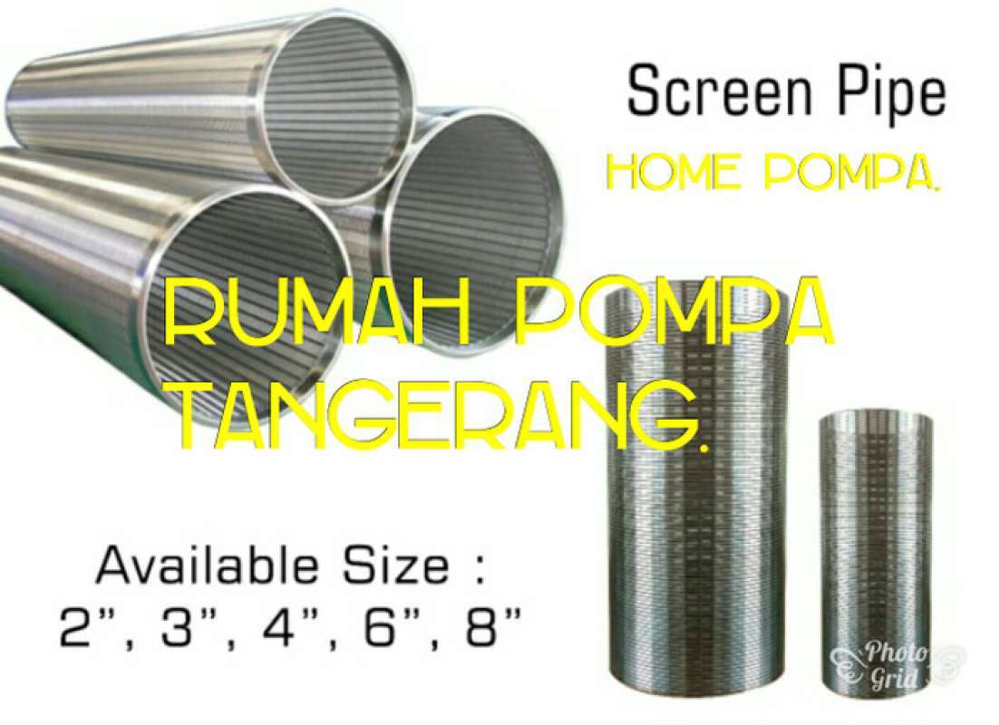 Jual Pipa Screen Low Carbon Original Murah - Harga Diskon April 2024 ...