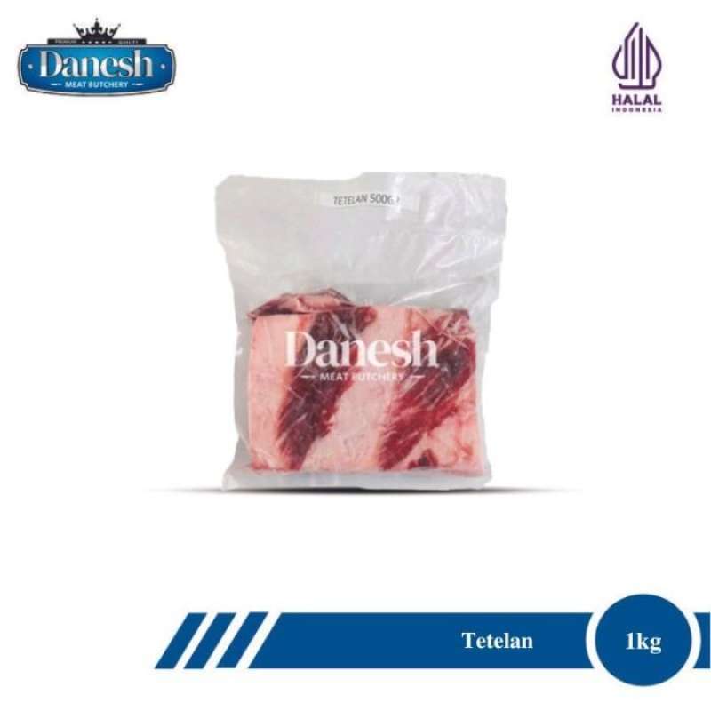 Jual Daging Sapi Utuh 1 Kg Termurah - Harga Grosir Terupdate Hari Ini ...